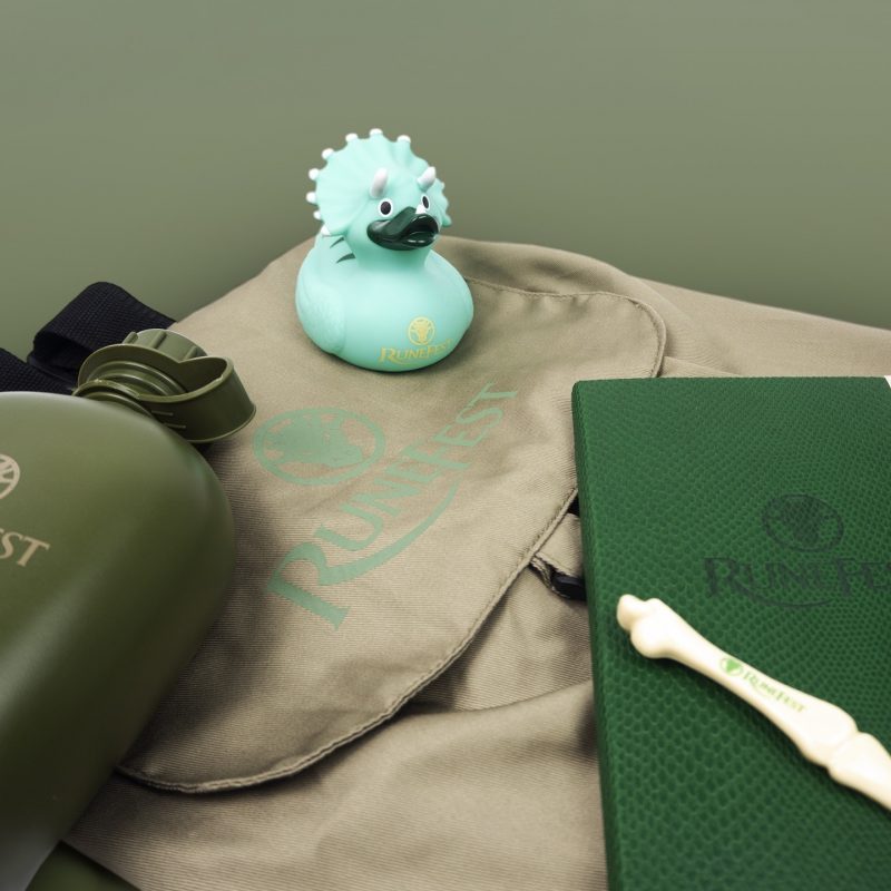 Our Projects |Corporate Giveaways